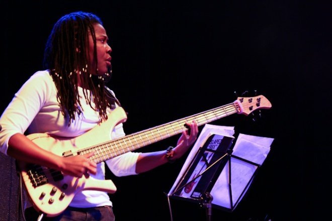 Maseli On The Road - zdjęcie #13 - eOstroleka.pl